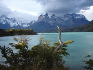 The 10 most beautiful landscapes in the world - Trip and Travel Blog