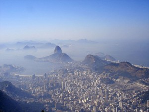 Saara, where to go shopping in Rio de Janeiro