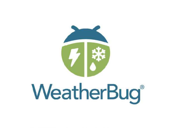 WeatherBug App Review - Best Weather App