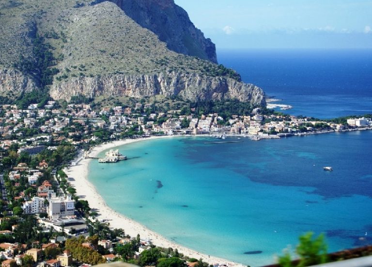 15 Things to Do in Palermo If You Are Visiting for the First Time