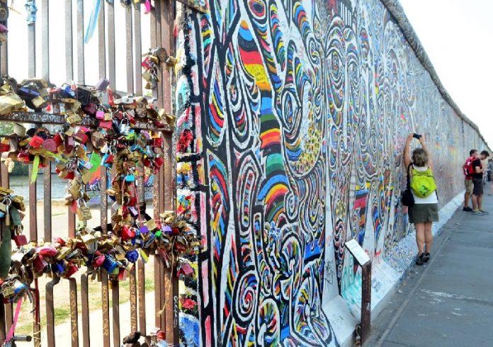 15 Things to Do in Berlin If You Are Visiting for the First Time