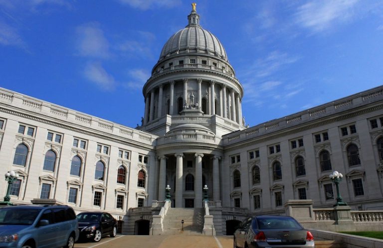 Top Things to Do in Madison, Wisconsin, and Tips for First Timers!