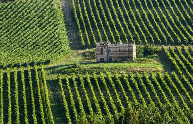 10 Travel Tips You Need To Know Before Visiting Italy