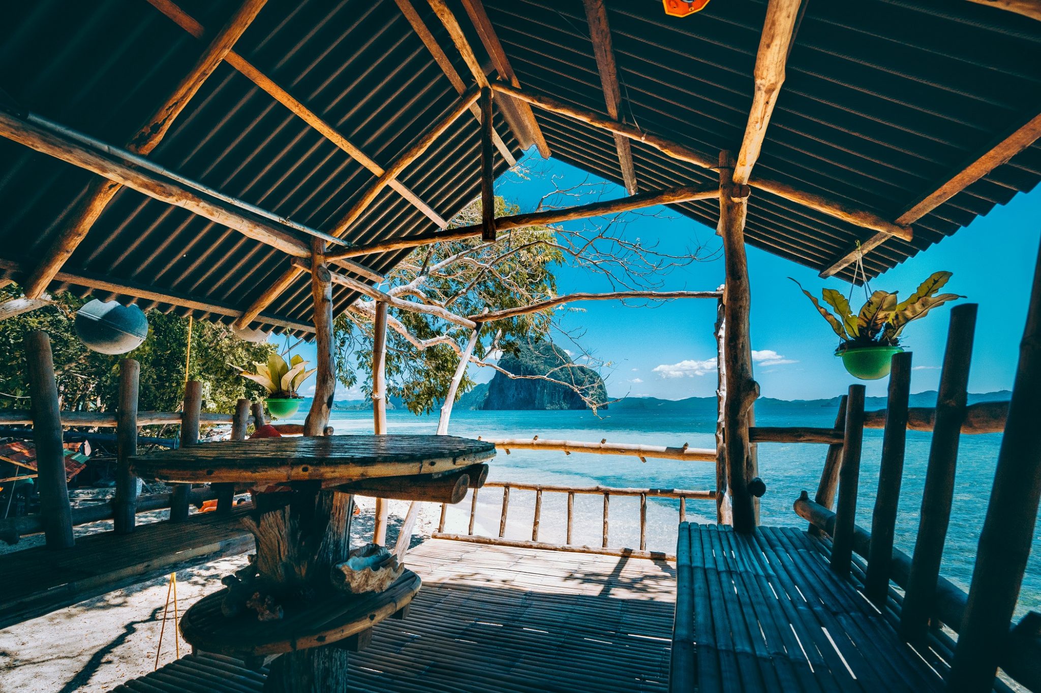 How to Choose the Perfect Place for Your Dream Getaway