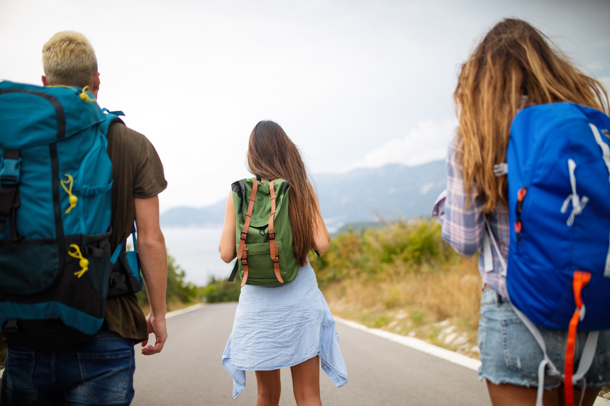 5 Steps to Find a Good Student Travel Programs