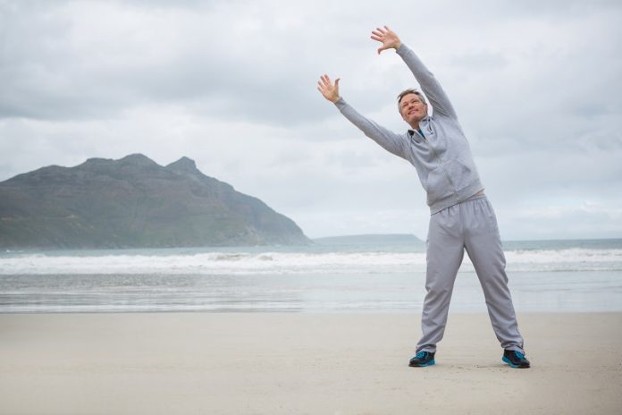 Must-Have Exercise Equipment For Traveling