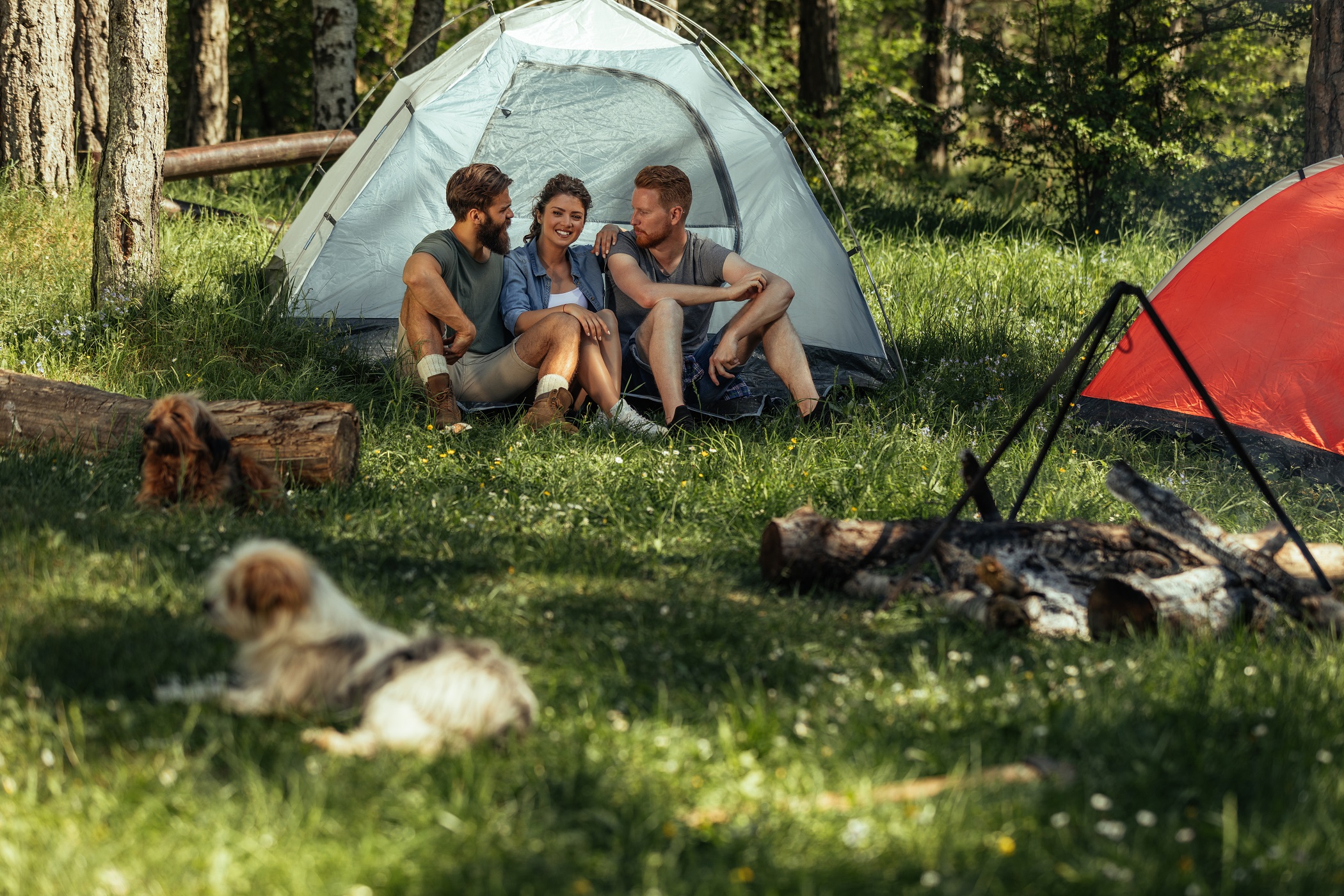 Helpful Tips On How To Stay Safe While Exploring The Outdoors