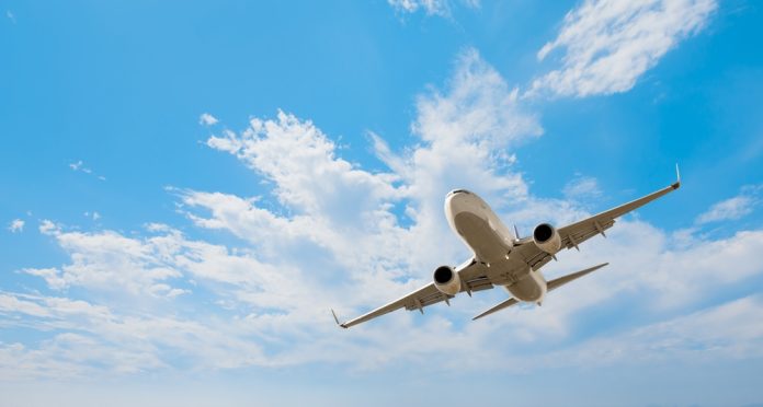 What are the Different Types of Travel? - Trip and Travel Blog